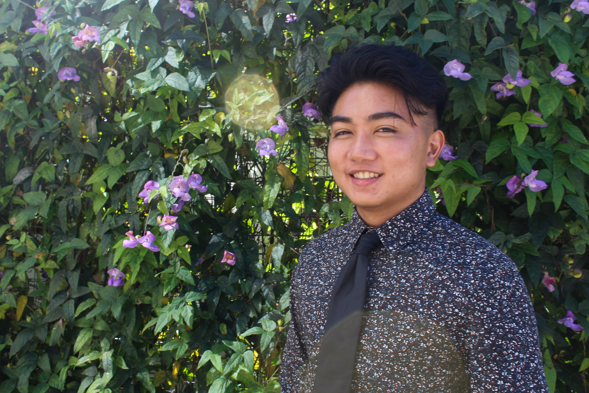 Cycle 12 – SPACES: REDEFINING EMPOWERMENT